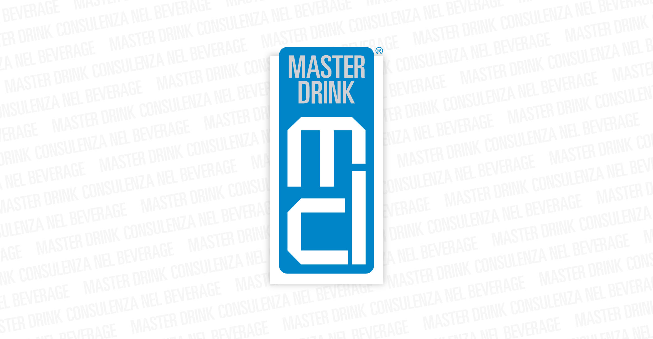 Master Drink